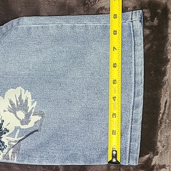 DG2 by Diane Gilman | Jeans | Dg2 Jeans Size 6 Nwt | Poshmark